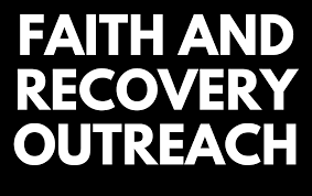 CrossRoads: Where Faith & Recovery Meet – Jimmy Melin – Recovery ...